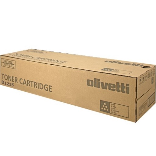 OLIVETTI 4000-6001